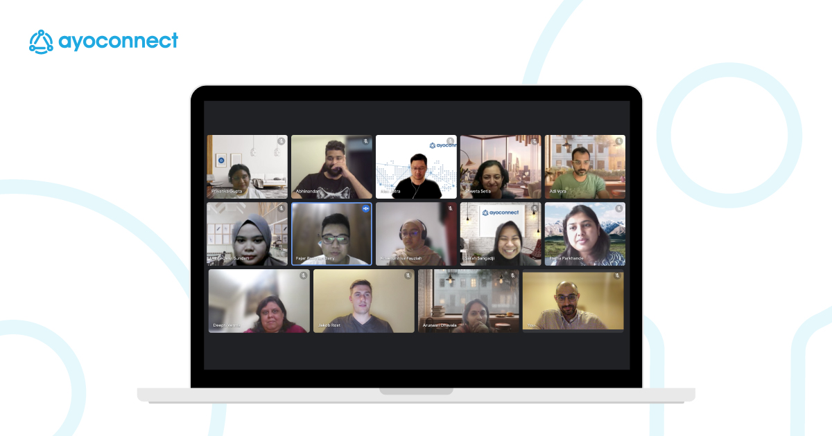 How The Role of a CTO Evolves as a Startup Journey